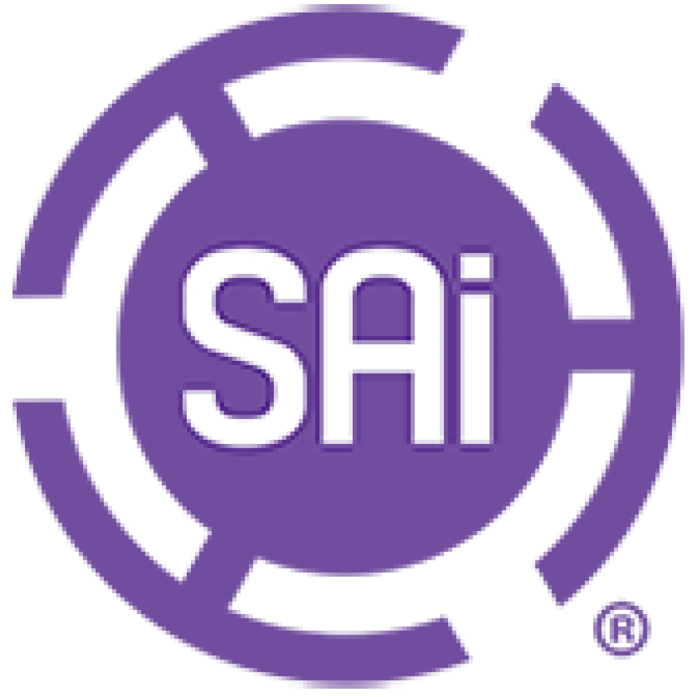 FlexiPRINT HP Premium Edition